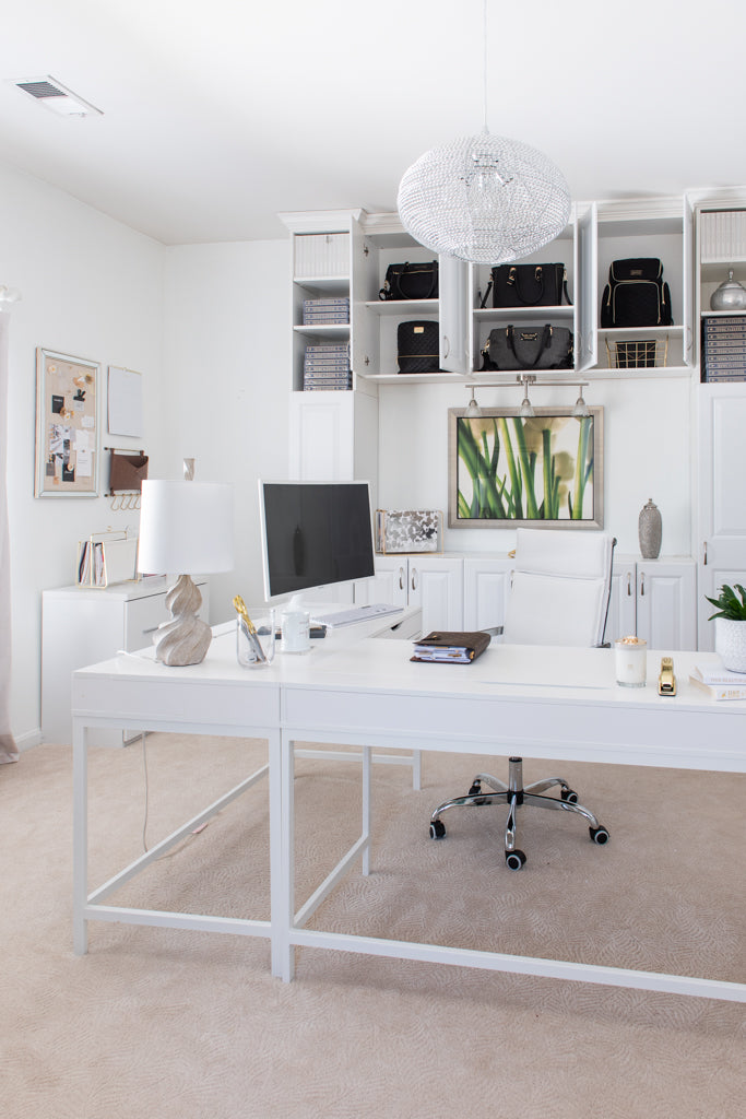 At Home With Nikki Printables